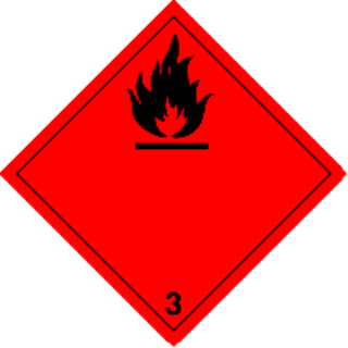 ADR opleiding - ADR online